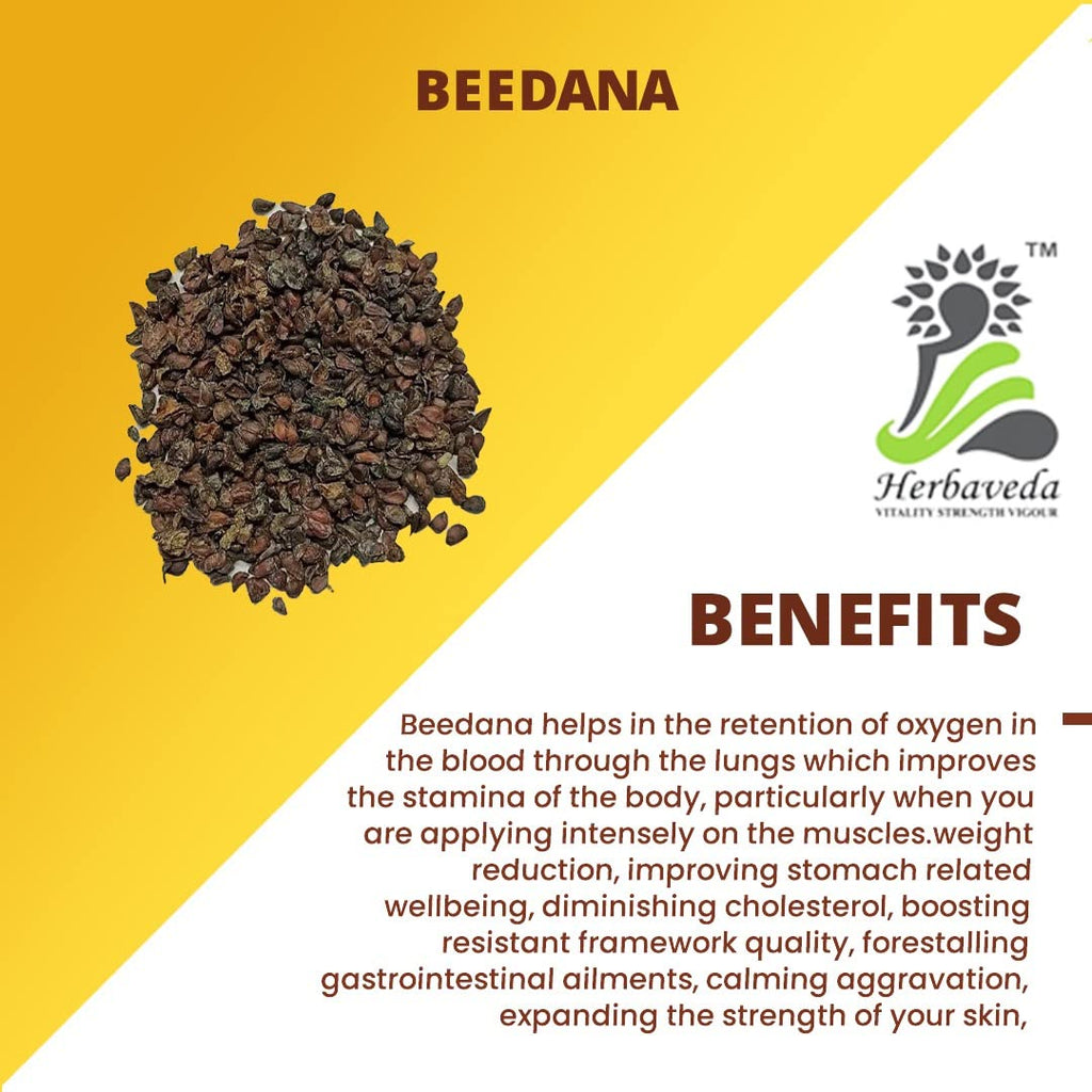 Pyrus Cydonia seeds for health