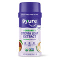 Pyure organic stevia extract powder