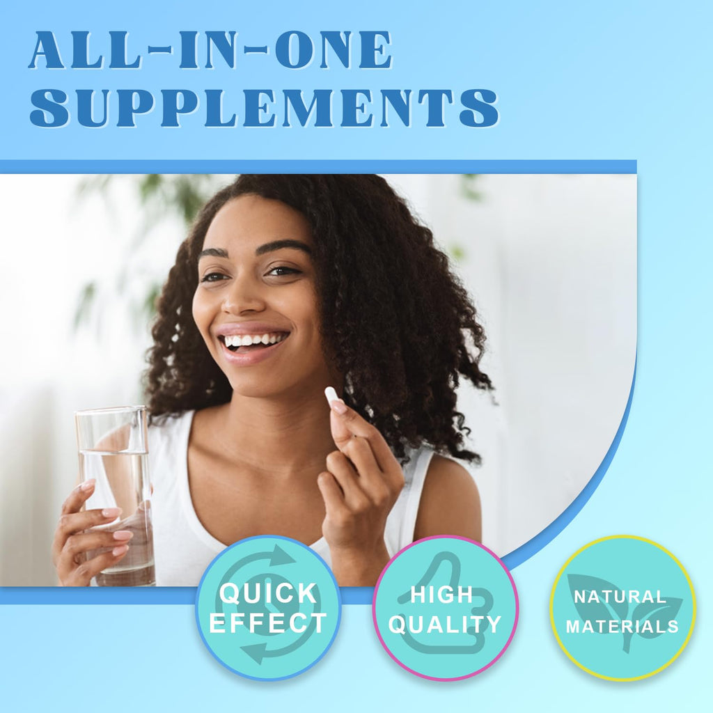 Pyzor turmeric capsules for anti-inflammatory benefits
