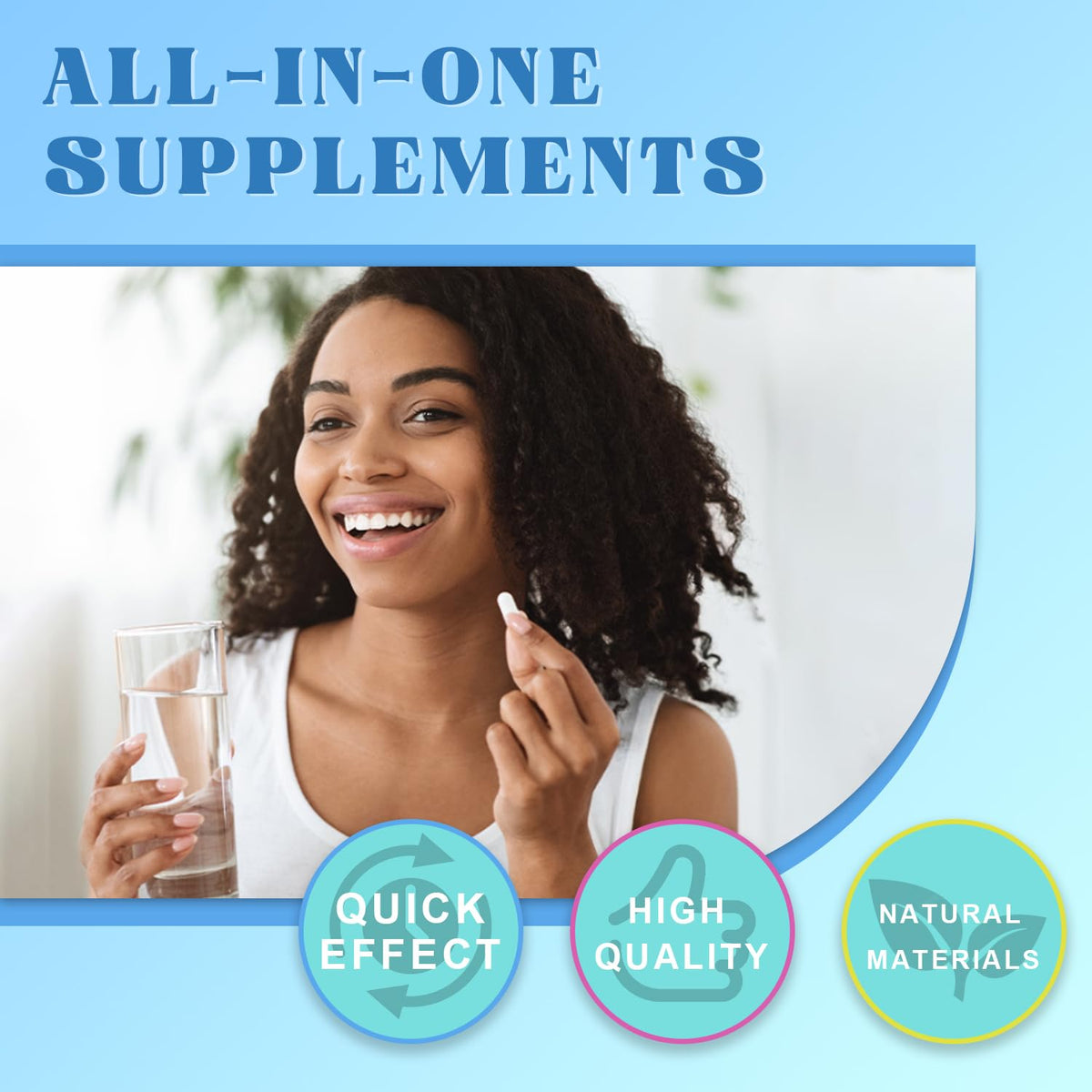 Pyzor turmeric capsules for anti-inflammatory benefits
