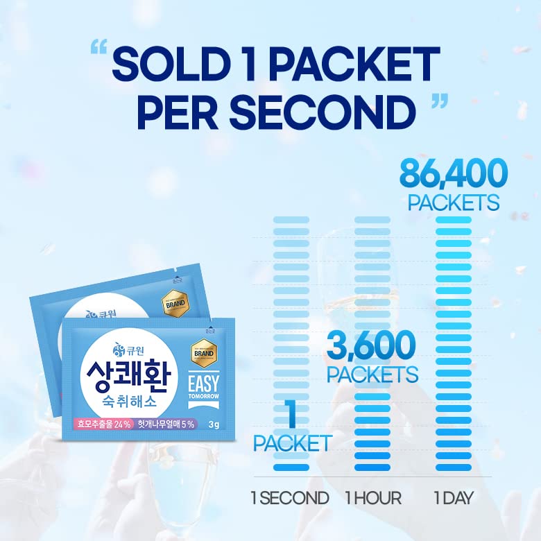 Q.one 0.1 oz herbal sachets