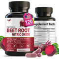 QANLOI beet root capsules for energy