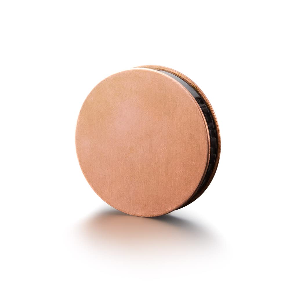 Qi Box Relax meditation supplements
