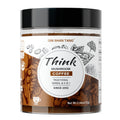 QIN SHAN TANG mushroom coffee blend