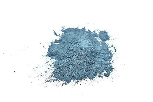 Qing DAI indigo for vitality