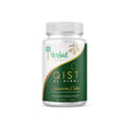 Qist Al-Hindi vegan capsules benefits