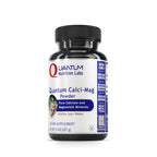 QNL Calci-Mag Powder for bone health