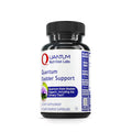 QNL Quantum Bladder Support capsules