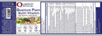 QNL Quantum vitamins for vitality