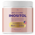 QSTA Myo-Inositol powder for wellness