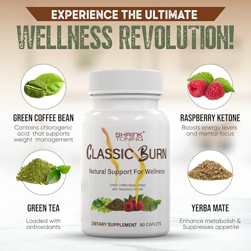 Quad-action formula for energy boost