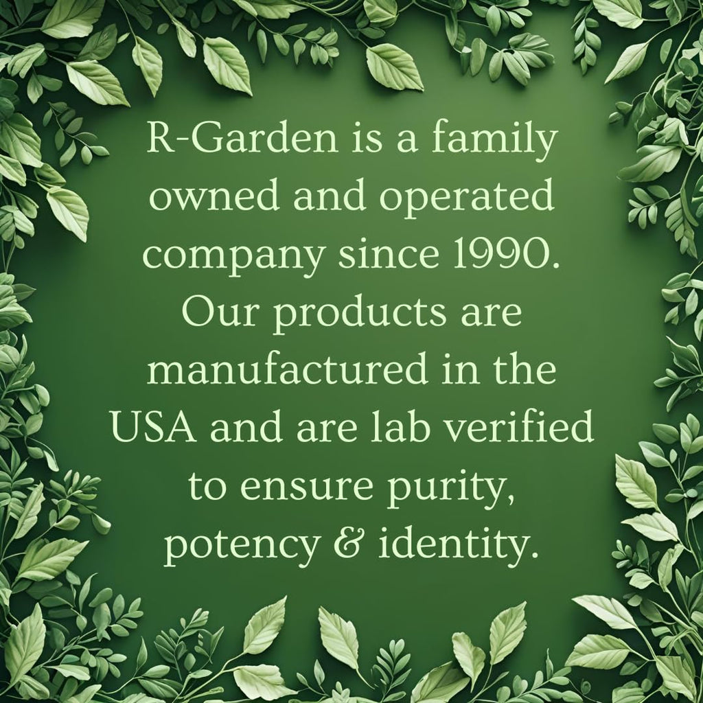 Quadra-Zyme Plus 180 capsules benefits