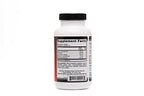 Quadracarn formula multivitamin for men