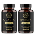 Qualia Mind Caffeine-Free multivitamins