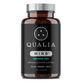 Qualia Mind caffeine free supplement