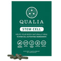 Qualia multivitamins for optimal health