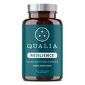 Qualia Resilience mood support supplement