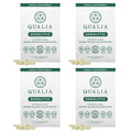 Qualia Senolytic Ultimate longevity support