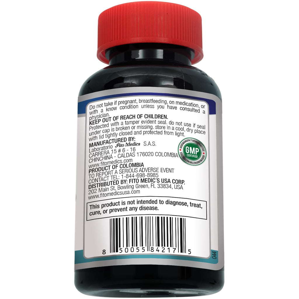 Quality biotin for Canadian consumers