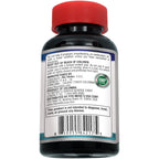 Quality biotin for Canadian consumers