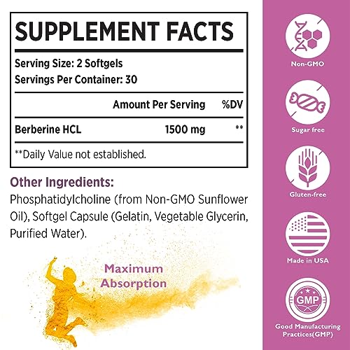 Quality blended supplements for your lifestyle
