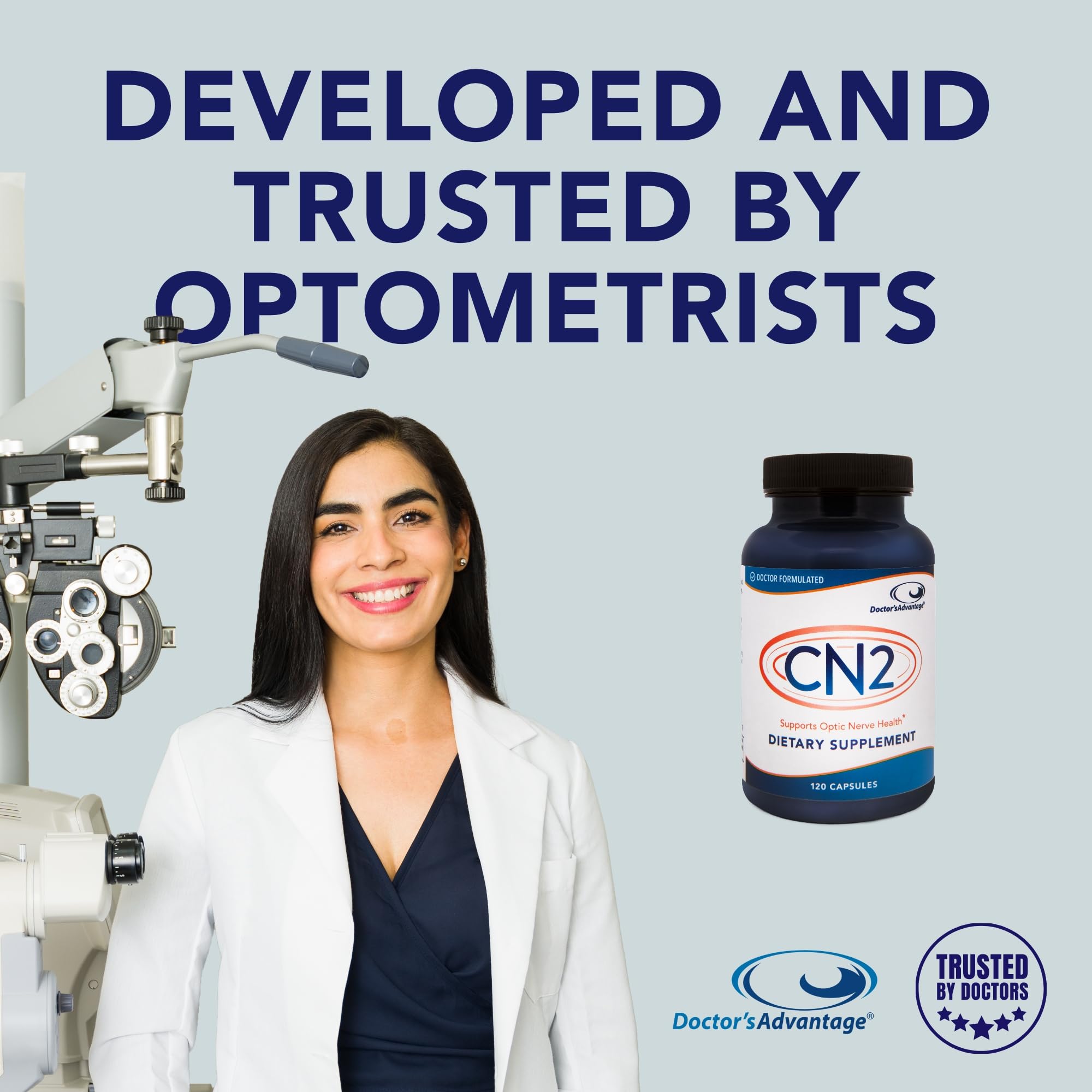 Quality blended vitamin capsules Canada