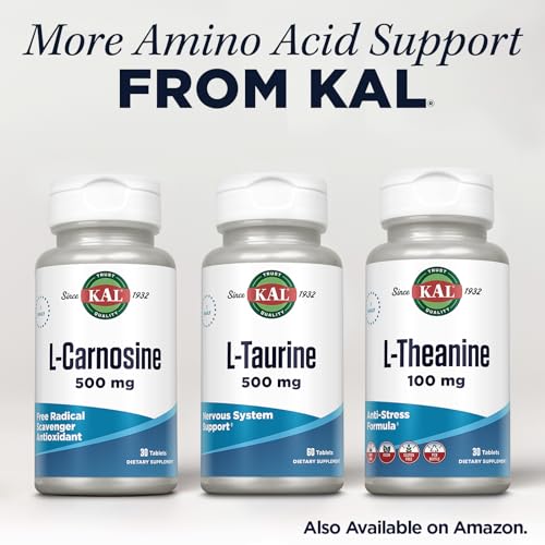 Quality blended vitamin & mineral supplements