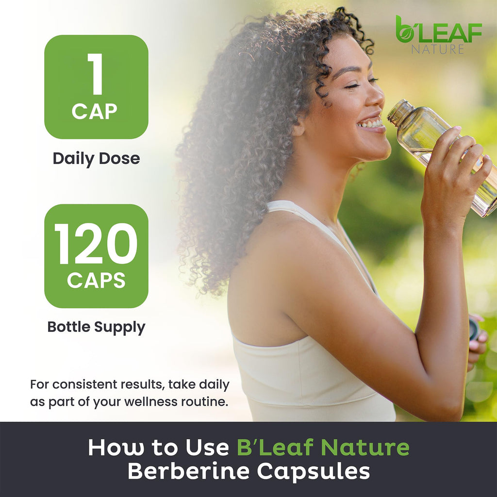 Quality blended vitamin & mineral supplements