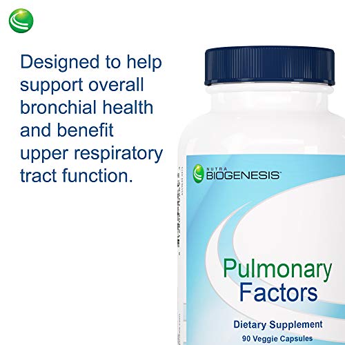 Quality blended vitamins for vitality