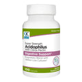 Quality Choice Acidophilus probiotic capsules