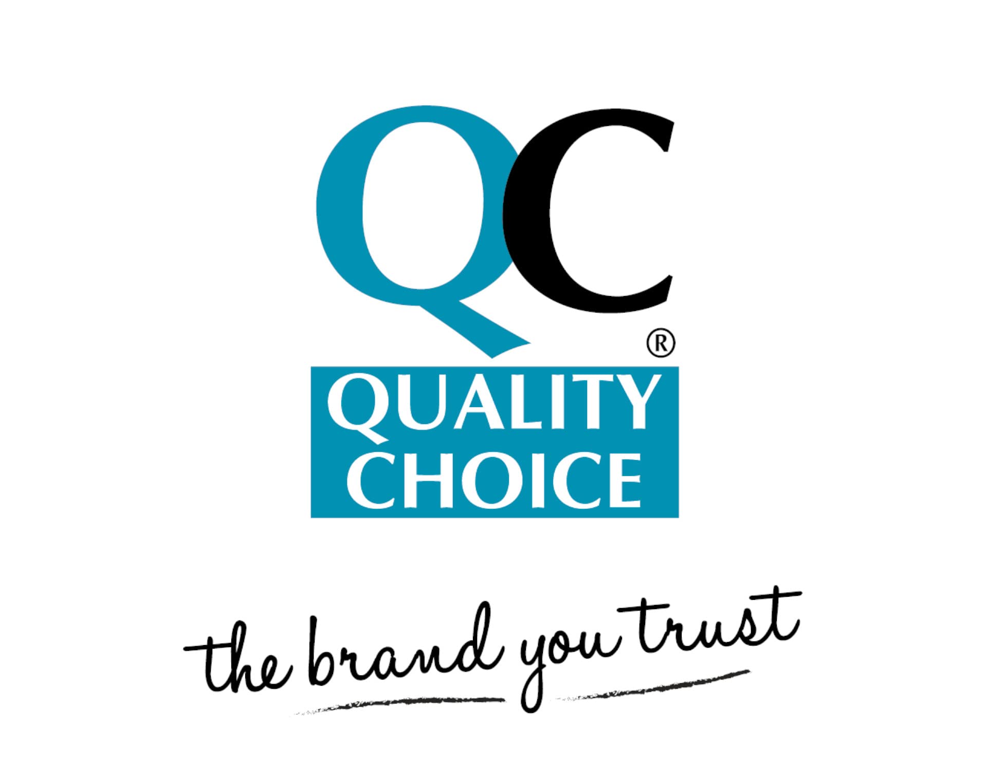Quality Choice antacids for everyday comfort