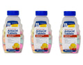 Quality Choice antacids for heartburn relief