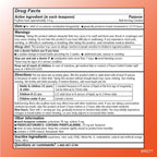 Quality Choice fiber supplement