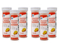 Quality Choice glucose tablets for energy