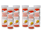 Quality Choice glucose tablets for energy