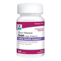 Quality Choice Iron supplement for energy