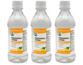 Quality Choice magnesium citrate liquid
