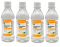 Quality Choice magnesium citrate oral solution