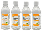 Quality Choice magnesium citrate oral solution
