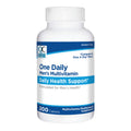 Quality Choice One daily multivitamin