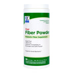 Quality Choice prebiotic fiber powder