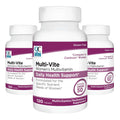 Quality Choice women's multivitamins for energy