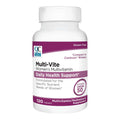 Quality Choice women's multivitamins for energy