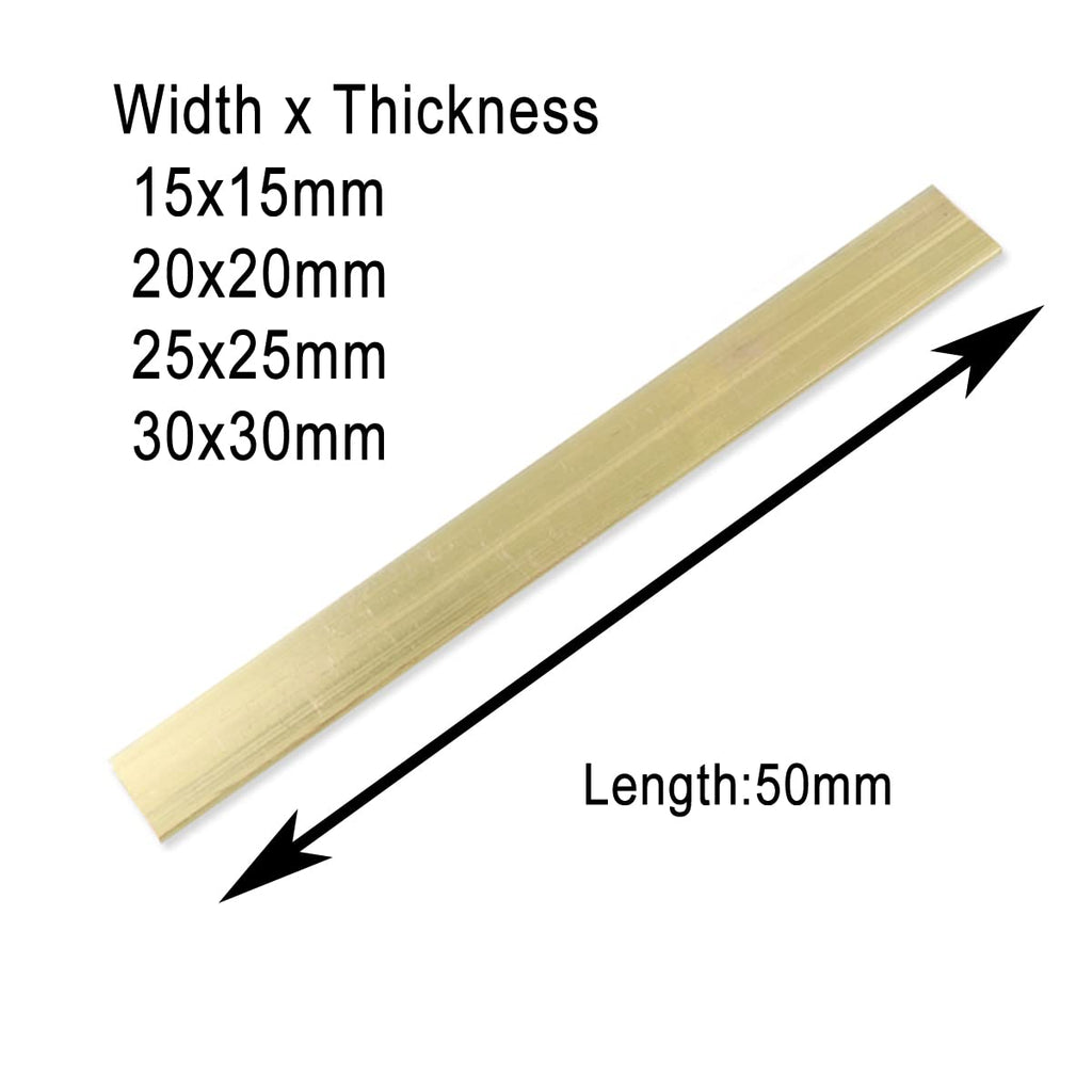 quality copper sheet for crafting