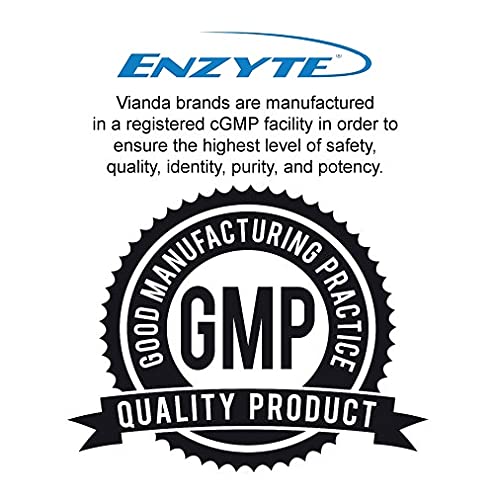 quality enhancement with ginseng