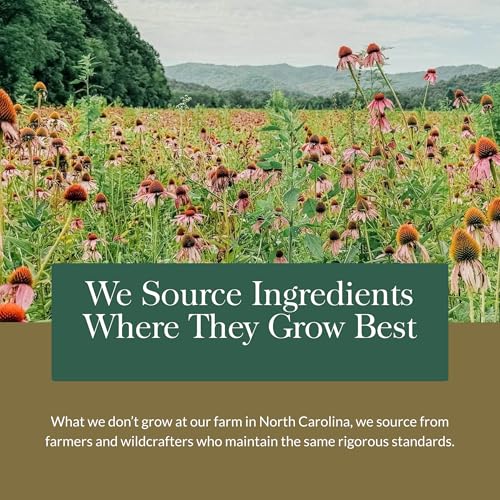 Quality herbal supplement for heart care