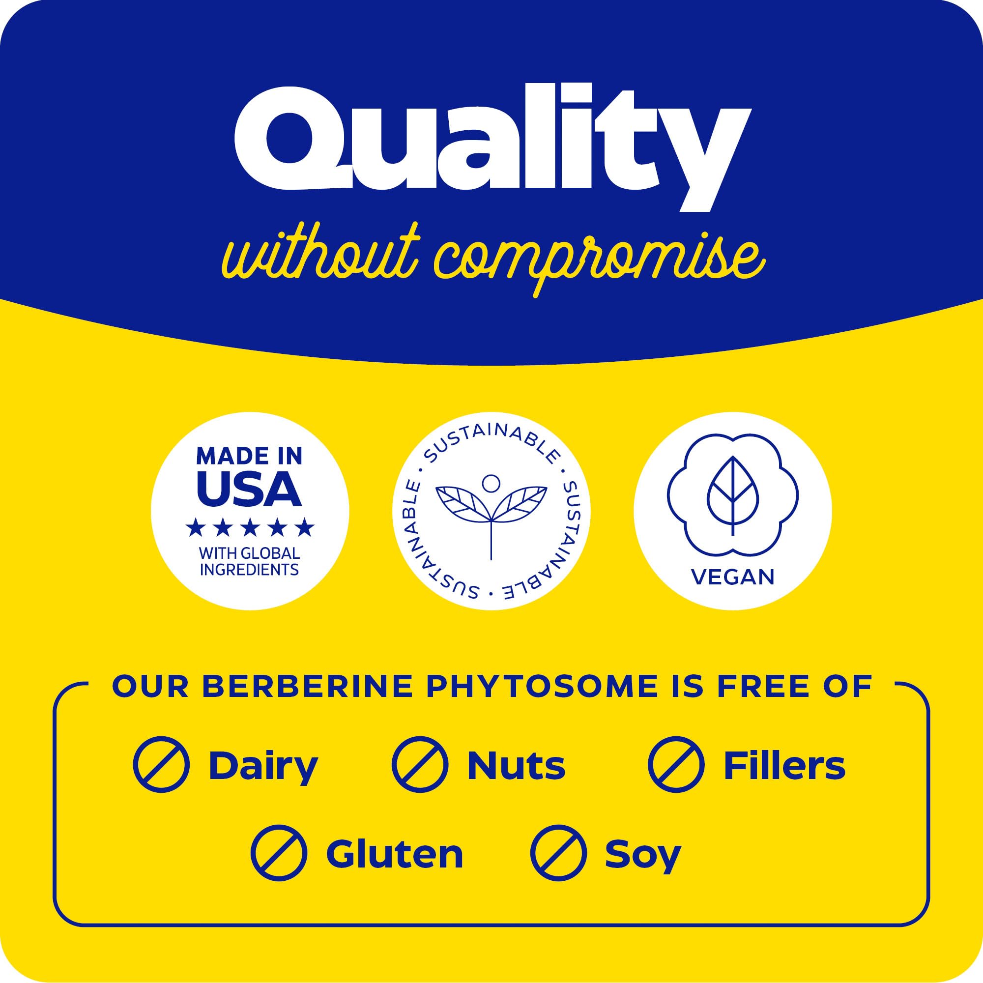 quality herbal supplements by Enzymedica