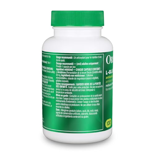Quality herbal supplements for everyday use