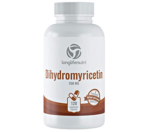 Quality herbal supplements for holistic health
