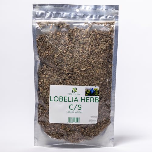 quality herbal supplements for wellness